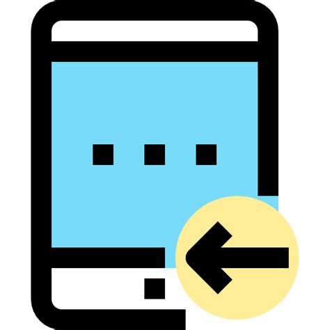 Page 10 Exit App Images Free Download On Freepik