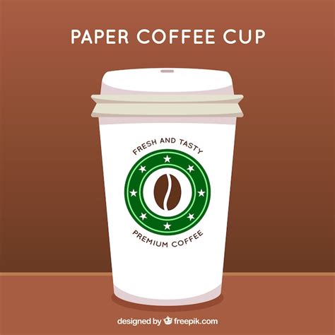 2 페이지 컵 터 벡터 Freepik에서 무료 고품질 벡터를 다운로드하세요 Freepik