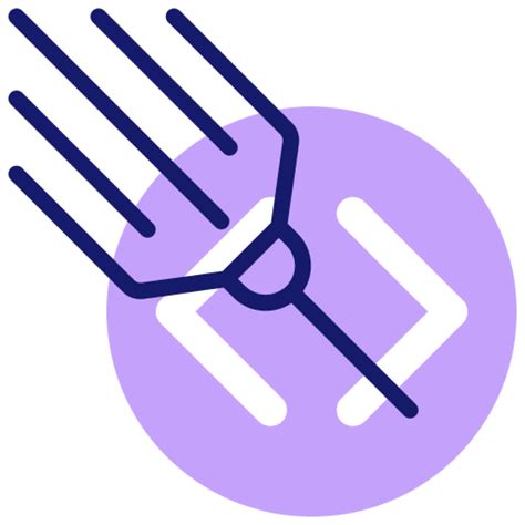 Gs Header And Footer Code Enhance Seo And Tracking By Adding Code Without Editing Theme Shopify