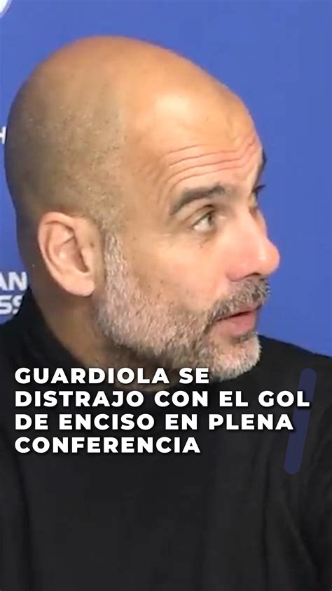 Gen En Vivo Gen En Vivo Acompaña Nuestra Transmisión Del Día En Todas