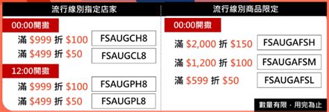 88 蝦皮折扣碼整理｜全站299 30｜美妝保養｜流商城｜流行服飾｜寵物｜社群賣家｜玩具扭蛋公仔 伊漾 Eevee Dcard