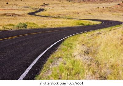 1 354 Zig Zag Path Images Stock Photos Vectors Shutterstock