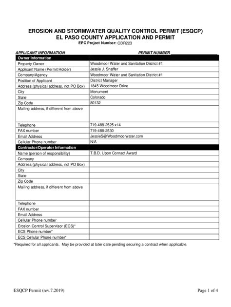 Fillable Online Visual Studio Debugger Cannot Find Or Open The Pdb