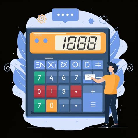 building a simple java calculator by karthikeyantse nov 2023 medium