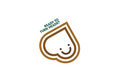Gilli Advertisement  Behance