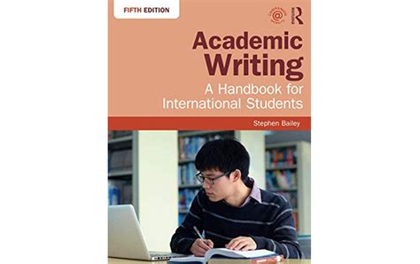 Examples Of Descriptive Writing Student Academic Success