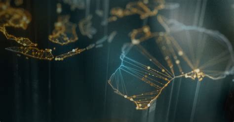 Cyber At Deloitte Deloitte Australia