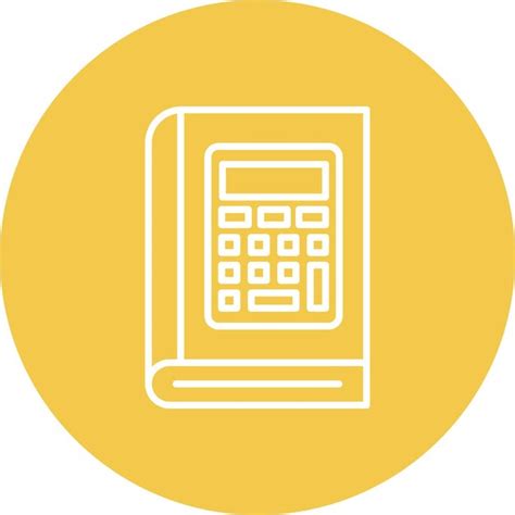 Premium Vector Math Icon Vector Image Can Be Used For Education