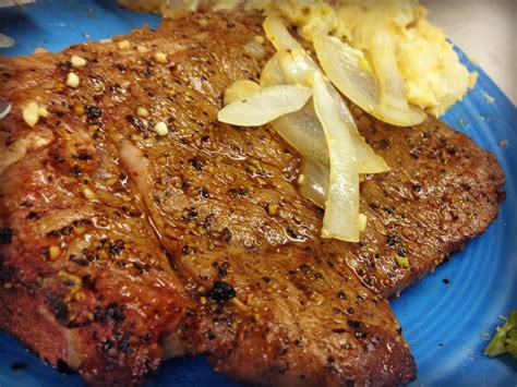 Big Fat Daddys Famous Bbq Barbecue Barbeque Pit Beef Got Beef
