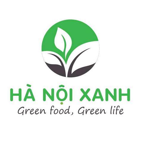 Công Ty TNHH Thực Phẩm Hà Nội Xanh tuyển dụng Vieclamnhamay vn