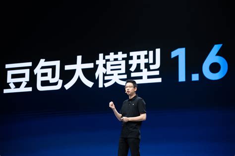 Lowcode低码时代 关注中国低代码（lowcode）无代码零代码领域，包括行业研究、市场报告、技术选型和媒体报道，推进低代码的技术普及、生态建设发展和产业应用，重塑it开发和自动化的未来。