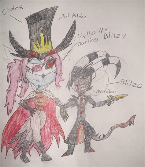 Watch Pibby Real Life At Amusement Parks Scare From Corrupted Darkness