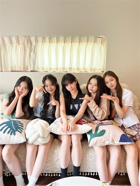 220826 Triples Twitter Update Dijkstra Theory S1 S2 S3 S5 S7 R