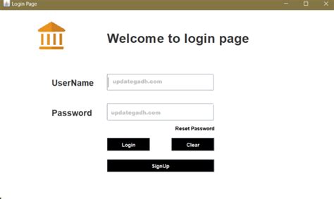 free source code banking system in java and mysql
