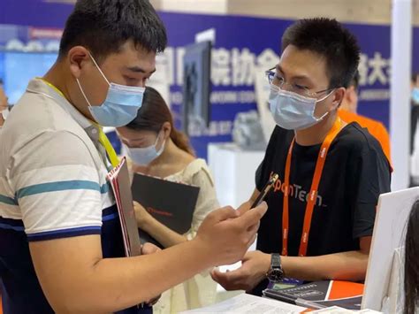 华瑞指数云发布新一代智慧医疗解决方案，为医院新基建打造数据新底座 知乎