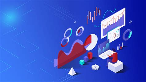 Vulnerability Management Practices