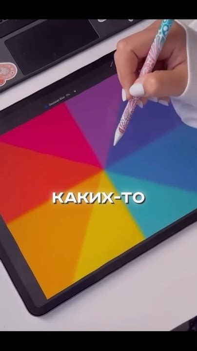 До конца😪 Shorts рекомендации тренды Youtube