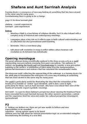 9 Differentiated Trash Questions About The Novel Trash Is About Three Dumpsite Babes Raphael