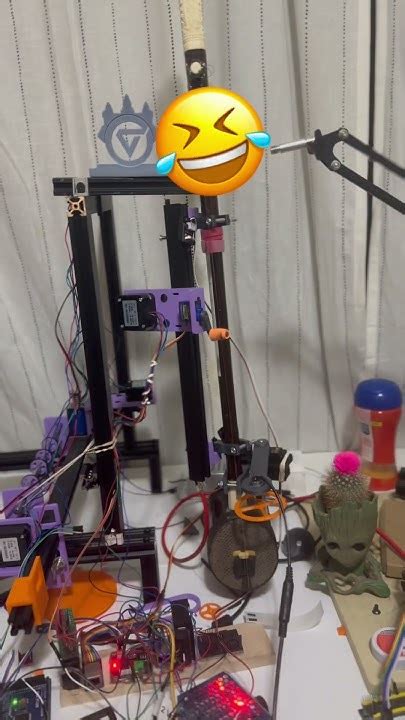 Trobot រៀនលេង Live លើកដំបូង Youtube