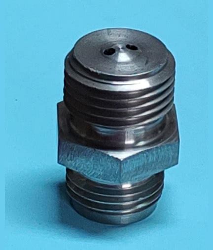 Buy Titan 43225 Gun Assembly Online
