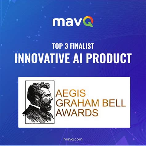 vamshi vaddiraja on linkedin congratulations hridul gupta gaurav shah anjana elizabeth jose