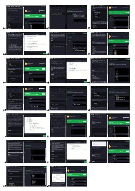 Leetcode Problemsolving Algorithms Datastructures 100daysofcode Ayush Lakhani