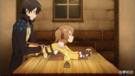 Your Least Favorite Character In Your Favorite Anime 360 Forums