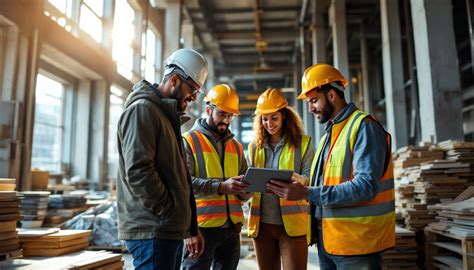 Get Cor Certification For Small Businesses In Alberta