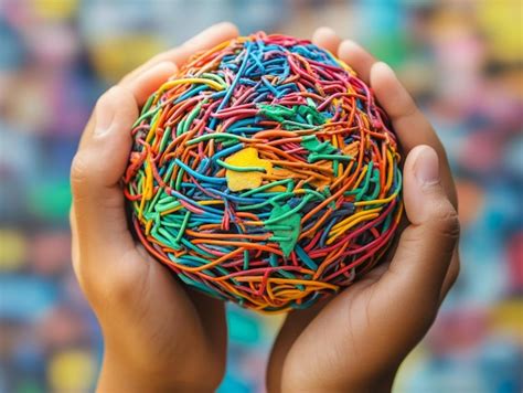 the transformative power of learning a new language premium ai