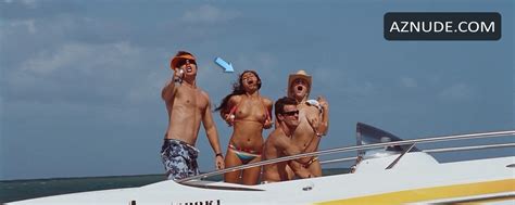 Fools Gold Nude Scenes Aznude