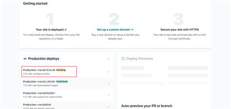optimize with netlify plugin cloudinary in next js