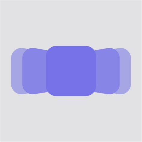 ‎carousel Scroll Your Music On The App Store