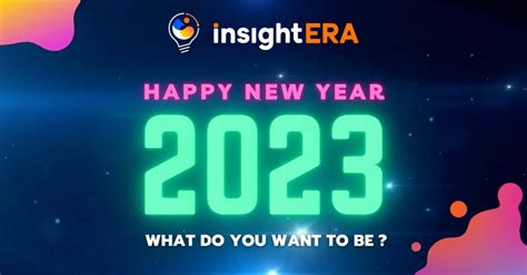 Inse New Year Party 2022 นัดรวมตัวส่งท้ายปี ไปกับ Theme อาชีพในฝัน Insightera Co Ltd