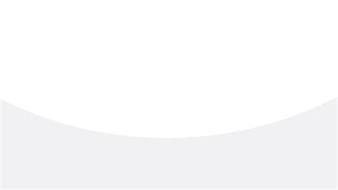 Dự Án Kiểm Soát Côn Trùng Pcs Việt Nam