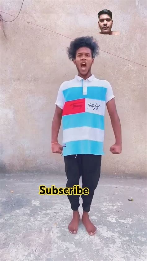 Ye Kya Kiya Comedy Funny Youtubeshorts Viral Youtube