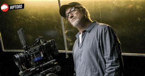 15 Best Movie Directors Of All Time