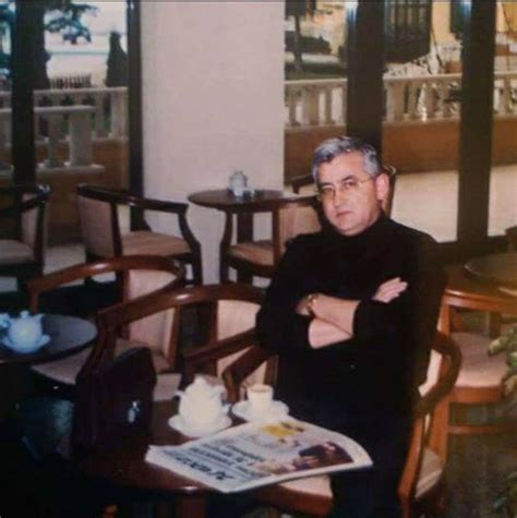 Рада Фирмата „Залива 47 СП“ АД собственост на Пламенка Димитрова основен свидетел срещу