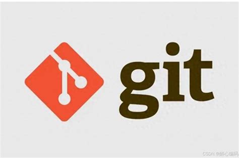 如何用git删除已经打的tag git删除tag csdn博客