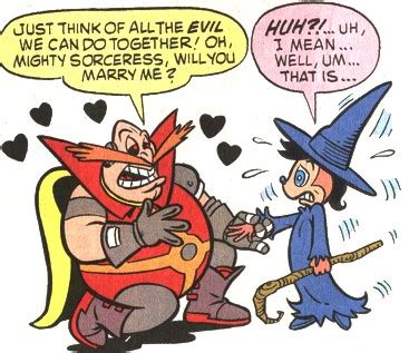 Sally Acorn And Bunnie Hot