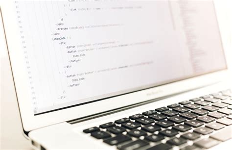 Why Spring Framework Excels In Java Enterprise Applications