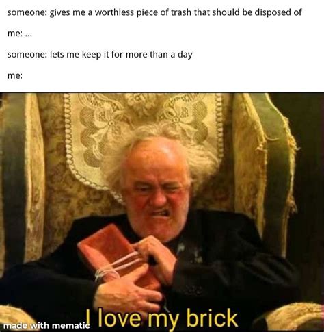 I Have A Sprite Box That Is Named The Sprite Box Of Apathy Because I Took Two Weeks To Take It