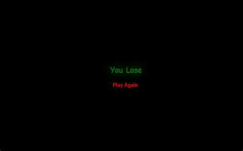 Simple Touch Ball Game In Javascript Free Source Code Sourcecodester