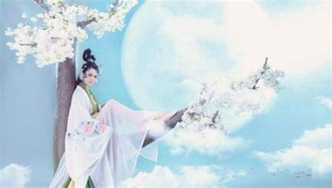 唐朝最著名的7大诗人每人一首代表作篇篇精彩值得收藏 诗人 唐代 代表作 新浪新闻