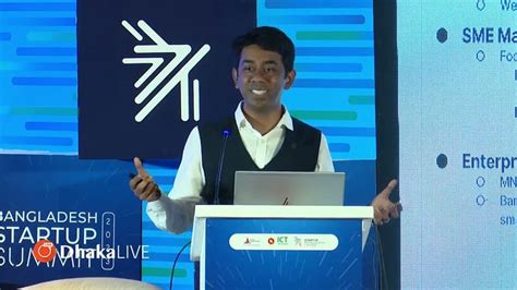 Ff The Simulation Keeps Breaking Office Hours By Elius