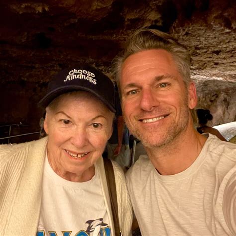 Donna Biddell Posted On Linkedin