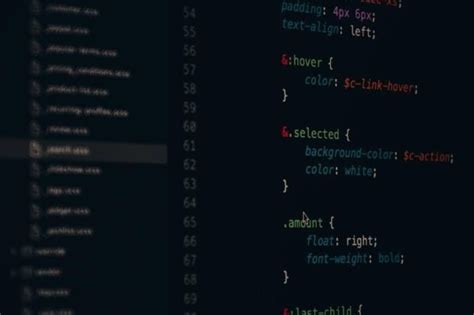 Why Microservices Scale Better Than Monoliths