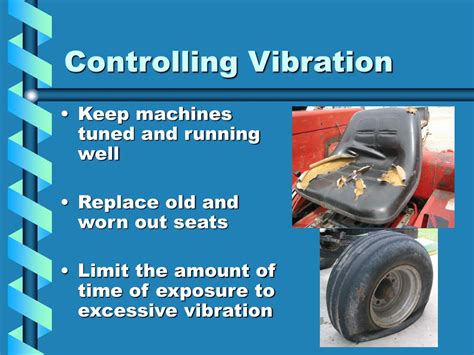 Ppt Noise And Vibration Powerpoint Presentation Free Download Id 1815532