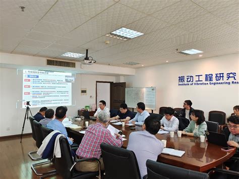 我校承担的国家重点研发计划引力波探测重点专项青年科学家项目顺利 启动