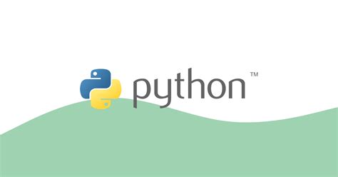 使用 Homebrew 在 Macos 上安裝和配置 Python 科技新人