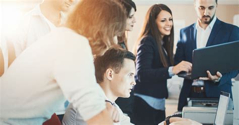 Introducing Onitx A Modern Platform For Transforming Legal Related